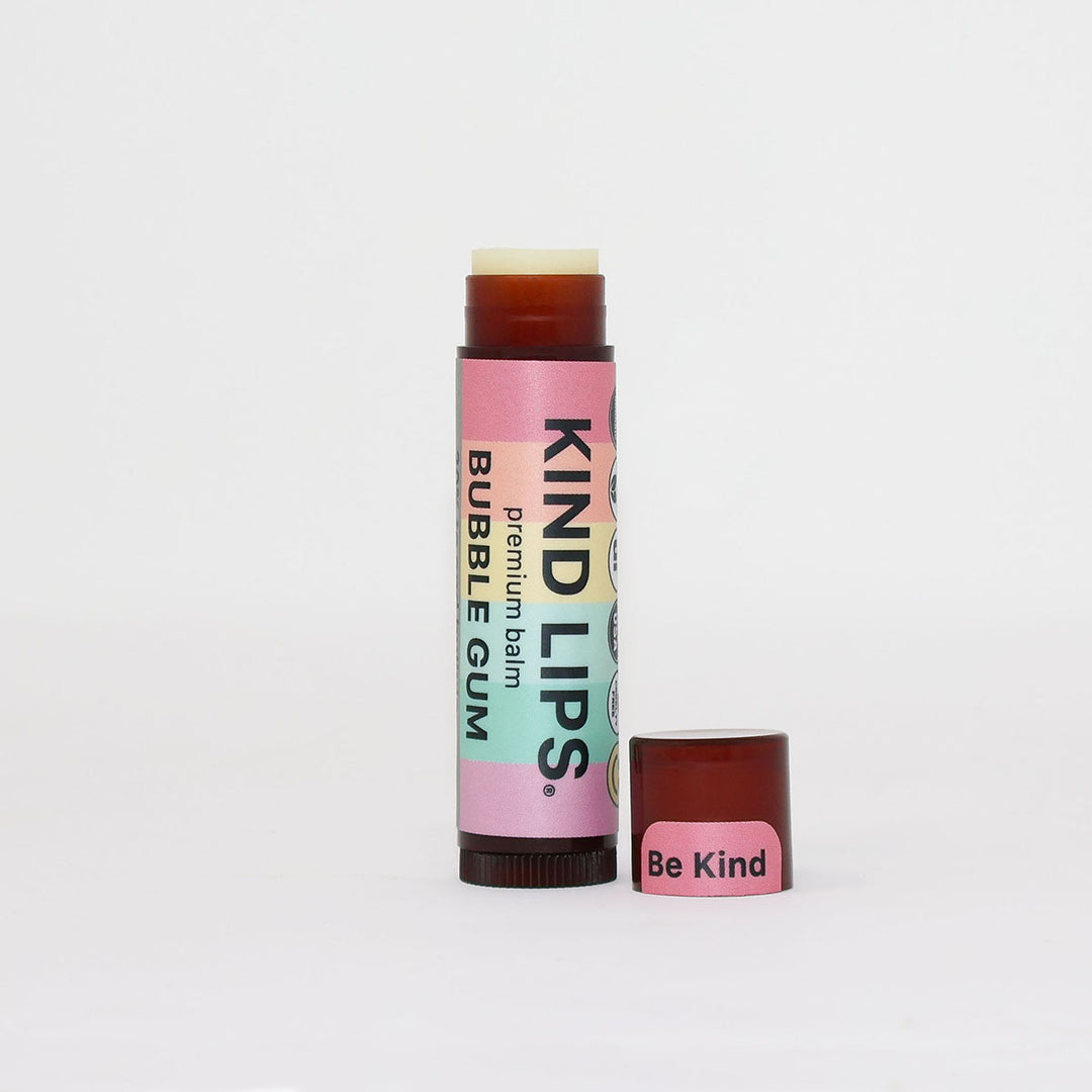 Products – Kind Lips