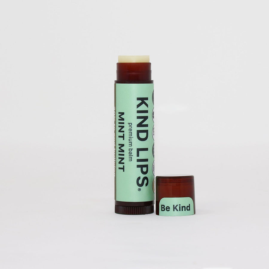 Products – Kind Lips