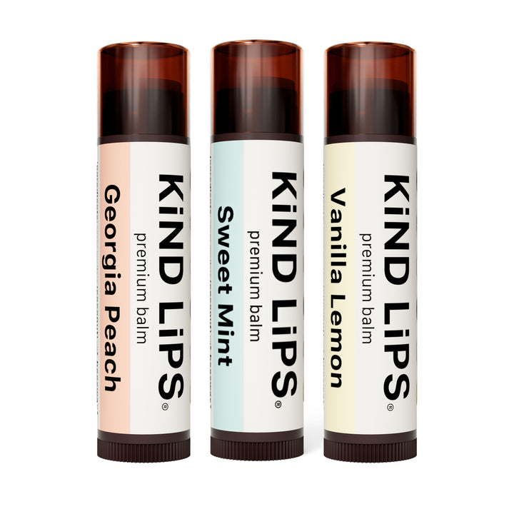 Products – Kind Lips