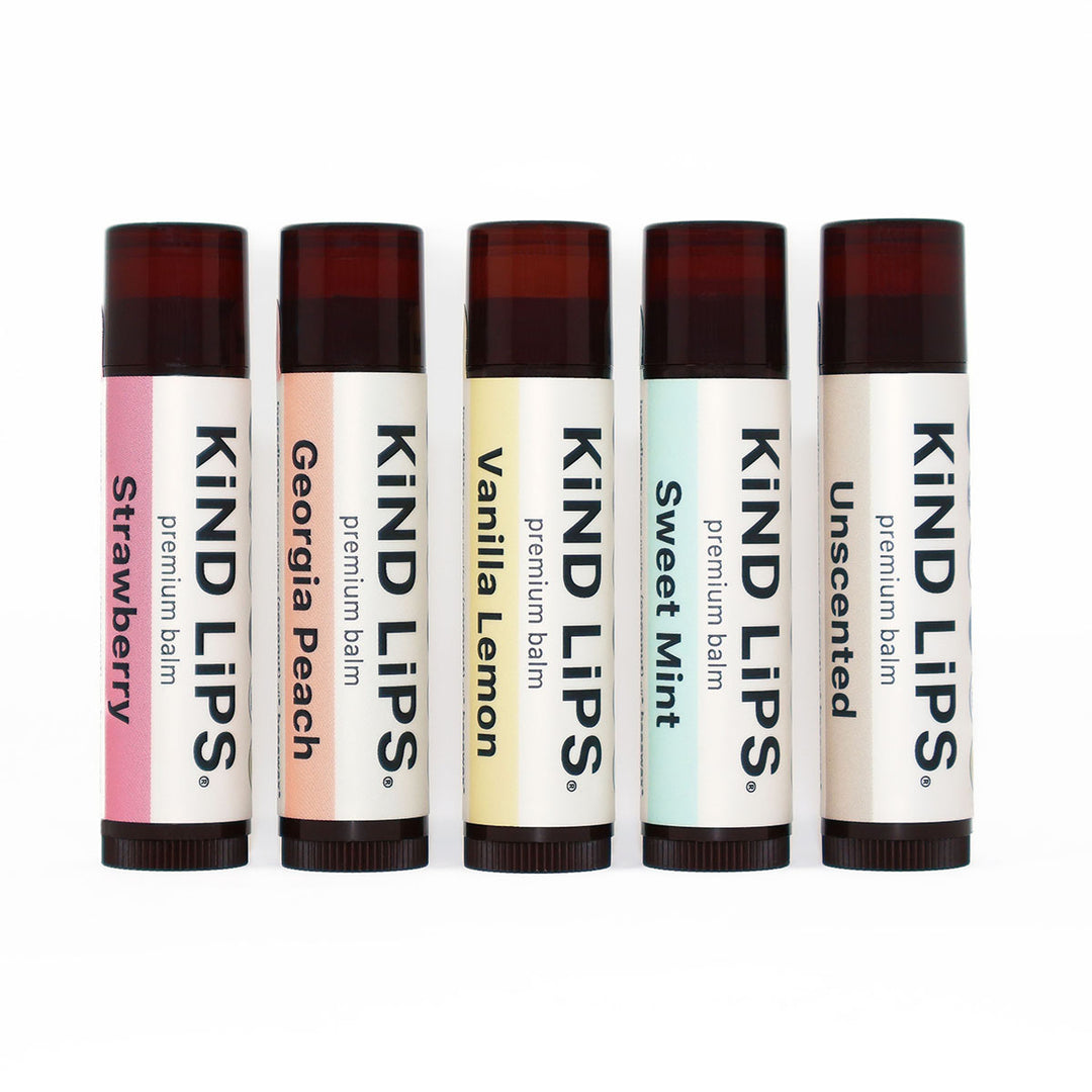 Products – Kind Lips