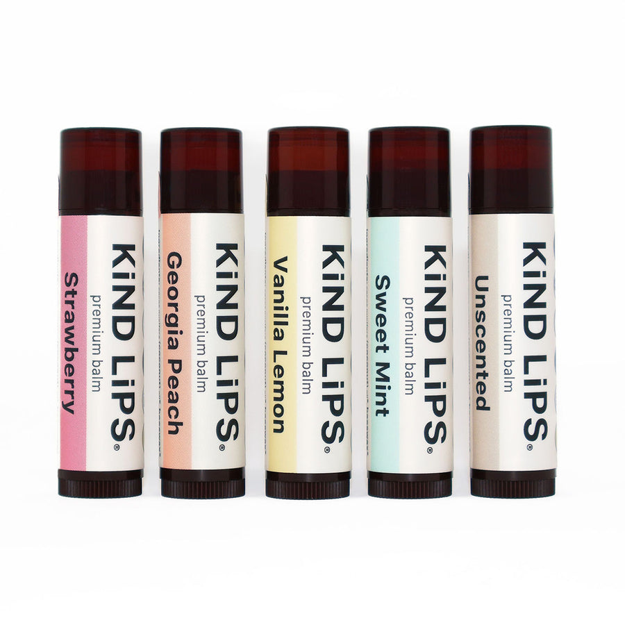 Products – Kind Lips